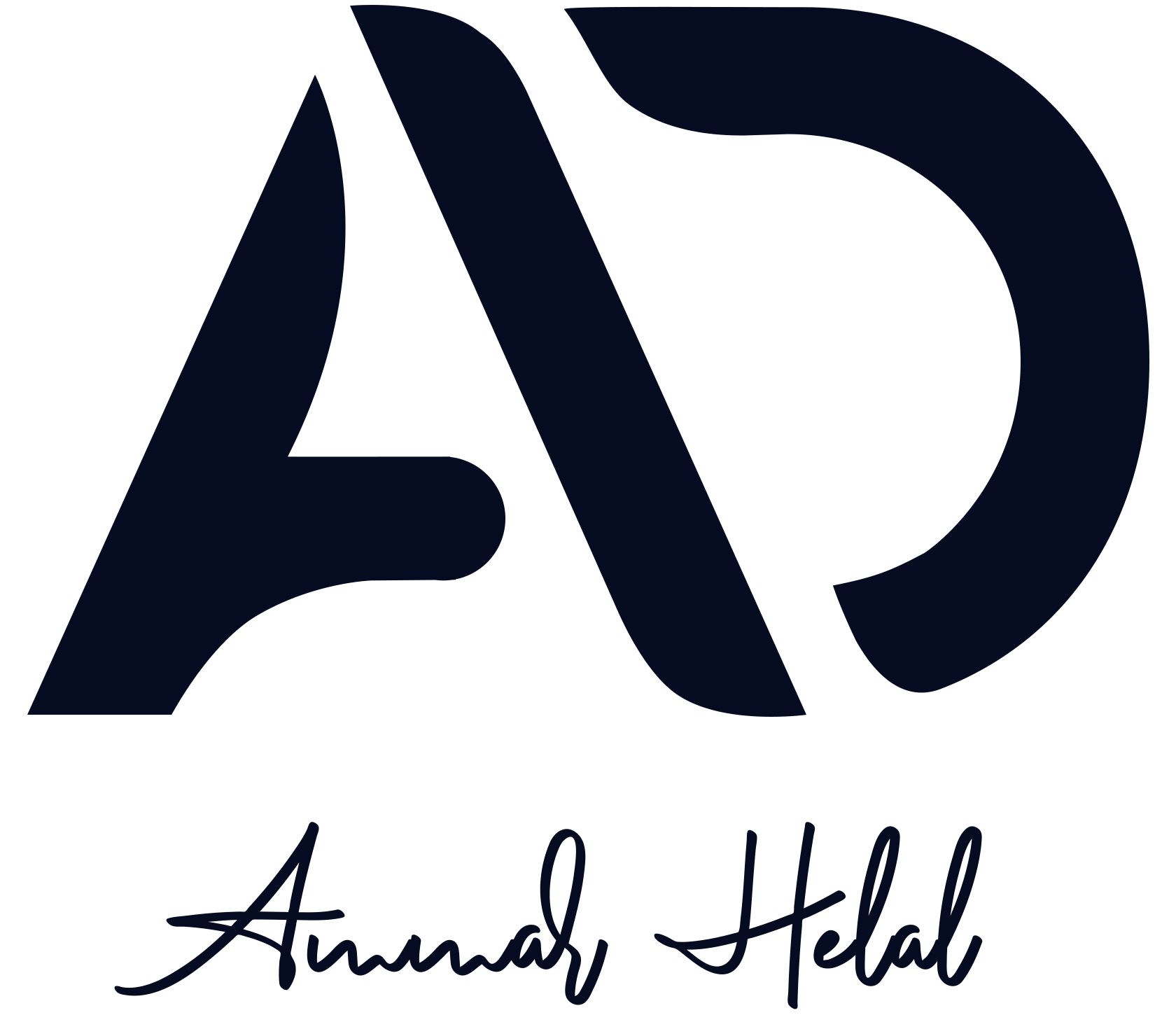 Home Furniture - Ammar Designs – ammardesigns